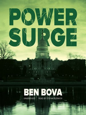 19 results for Power Surge. · OverDrive: ebooks, audiobooks, and more ...
