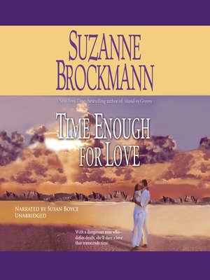20 results for Time Enough for Love. · OverDrive: ebooks, audiobooks ...