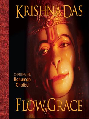 Audiobook - Flow of Grace by Krishna Das · OverDrive: Free ebooks ...