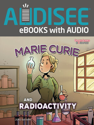 Marie Curie and Radioactivity by Jordi Bayarri Dolz · OverDrive: Free ...