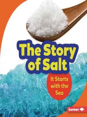46 results for Salt to the Sea. · OverDrive: ebooks, audiobooks, and ...