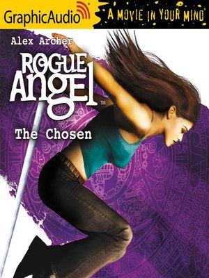 Rogue Angel(Series) · OverDrive: Free ebooks, audiobooks & movies from ...