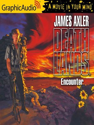 Deathlands(Series) · OverDrive: ebooks, audiobooks, and more for ...