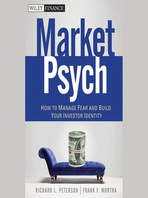 MarketPsych by Frank F. Murtha · OverDrive: Free ebooks, audiobooks ...