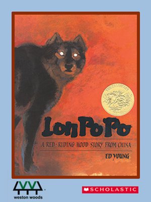 Lon Po Po by Ed Young · OverDrive: ebooks, audiobooks, and more for ...
