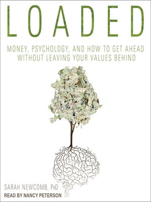 Loaded by Sarah Newcomb · OverDrive: Free ebooks, audiobooks & movies ...