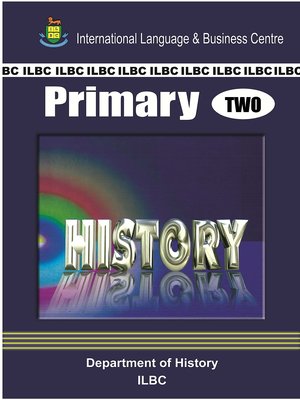 ILBC(Publisher) · OverDrive: Free ebooks, audiobooks & movies from your ...