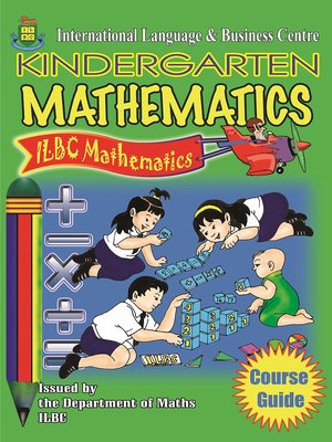 ILBC(Publisher) · OverDrive: Free ebooks, audiobooks & movies from your ...