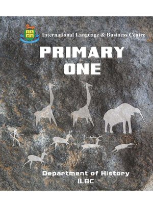 ILBC(Publisher) · OverDrive: Free ebooks, audiobooks & movies from your ...