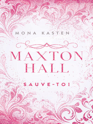 Maxton Hall(Series) · OverDrive: Free ebooks, audiobooks & movies from ...