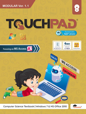 Touchpad(Series) · OverDrive: Free ebooks, audiobooks & movies from ...