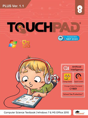 Touchpad(Series) · OverDrive: Free ebooks, audiobooks & movies from ...