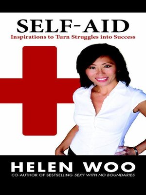 eBook - Self-Aid by Helen Woo · OverDrive: Free ebooks, audiobooks ...
