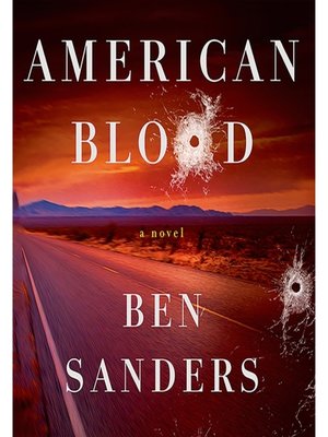 78 results for American Blood. · OverDrive: ebooks, audiobooks, and ...