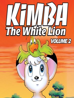 119 results for Running Wild. · OverDrive: ebooks, audiobooks, and ...