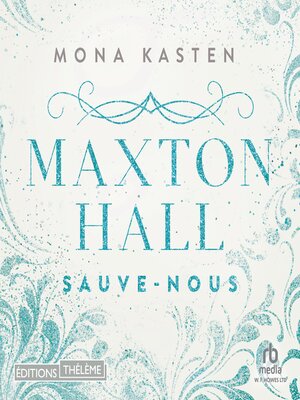Maxton Hall(Series) · OverDrive: Free ebooks, audiobooks & movies from ...