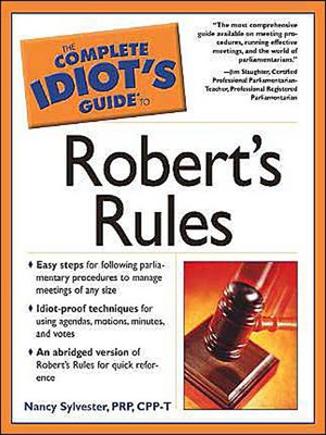 Complete Idiot's Guides(Series) · OverDrive: Free ebooks, audiobooks ...
