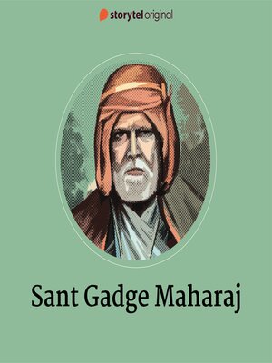 Gadge Maharaj Biography by Medianext · OverDrive: Free ebooks ...