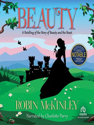 Beauty by Robin McKinley · OverDrive: Free ebooks, audiobooks & movies ...