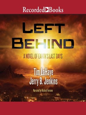 Left Behind(Series) · OverDrive: ebooks, audiobooks, and more for ...