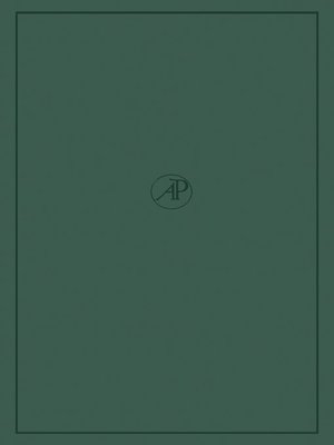 eBook - Nuclear Graphite by R. E. Nightingale · OverDrive: Free ebooks ...