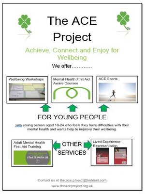eBook - The ACE Project by ACE · OverDrive: Free ebooks, audiobooks ...