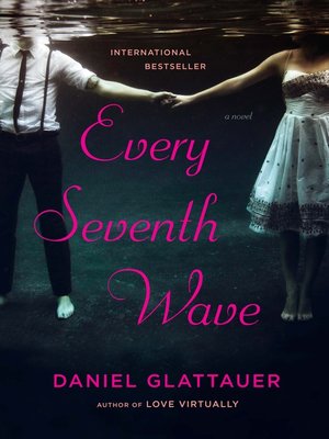 eBook - Every Seventh Wave by Daniel Glattauer · OverDrive: Free ebooks ...