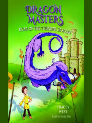 Dragon Masters(Series) · OverDrive: ebooks, audiobooks, and more for ...