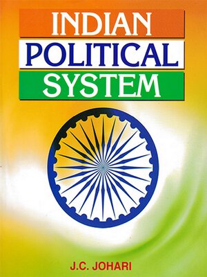 India Political System