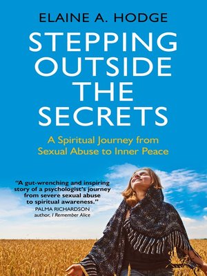 11,976 results for 10 Secrets for Success and Inner Peace. · OverDrive ...