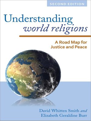 Understanding World Religions by David Whitten Smith · OverDrive: Free ...