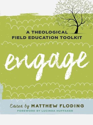 Engage by Matthew Floding · OverDrive: Free ebooks, audiobooks & movies ...
