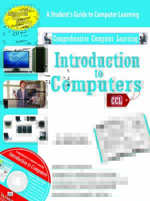Introduction to Computers by Ms. Shikha Nautiyal · OverDrive: Free ...