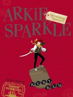 68 results for Ruby Red. · OverDrive: ebooks, audiobooks, and more for ...