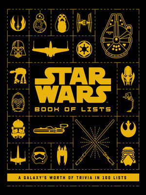 Star Wars by Cole Horton · OverDrive: Free ebooks, audiobooks & movies ...