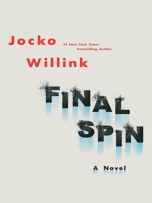 Final Spin by Jocko Willink · OverDrive: Free ebooks, audiobooks ...