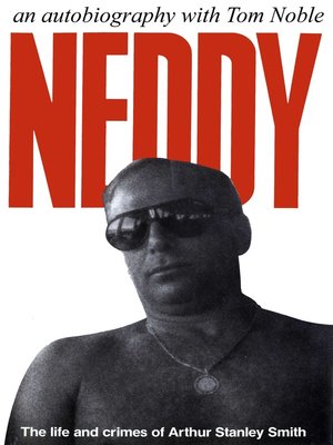 Neddy by Neddy Smith · OverDrive: Free ebooks, audiobooks & movies from ...