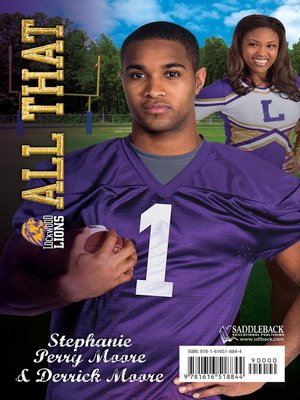 All That by Stephanie Perry Moore · OverDrive: Free ebooks, audiobooks ...