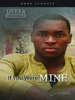 If You Were Mine by Anne Schraff · OverDrive: Free ebooks, audiobooks ...