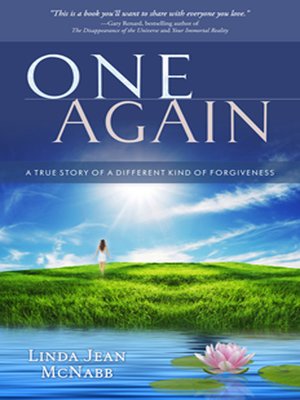 One Again by Linda Jean McNabb · OverDrive: Free ebooks, audiobooks ...