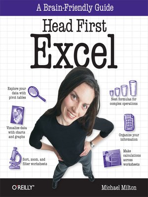 Head First(Series) · OverDrive: Free ebooks, audiobooks & movies from ...
