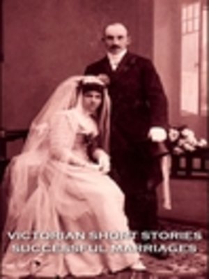 Victorian Short Stories by Elizabeth Gaskell · OverDrive: Free ebooks ...