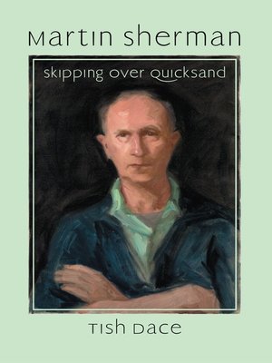 Martin Sherman by Tish Dace · OverDrive: Free ebooks, audiobooks ...