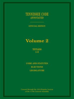 Tennessee · OverDrive: Free ebooks, audiobooks & movies from your library.