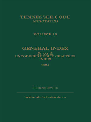 Tennessee · OverDrive: Free ebooks, audiobooks & movies from your library.