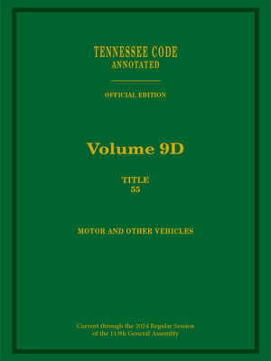 Tennessee · OverDrive: Free ebooks, audiobooks & movies from your library.