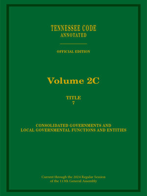 Tennessee · OverDrive: Free ebooks, audiobooks & movies from your library.