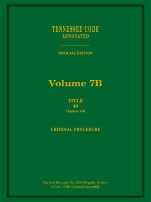 Tennessee · OverDrive: Free ebooks, audiobooks & movies from your library.