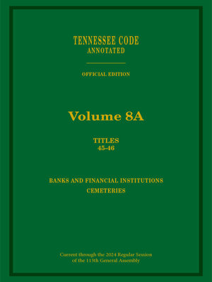 Tennessee · OverDrive: Free ebooks, audiobooks & movies from your library.