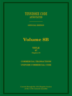 Tennessee · OverDrive: Free ebooks, audiobooks & movies from your library.